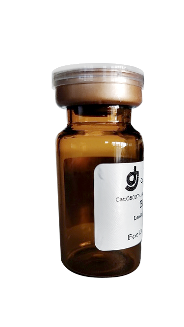 5'-Phosphate-Amidite